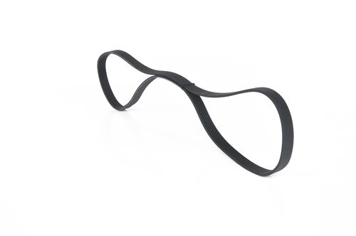 Keilrippenriemen Bosch 1 987 948 393 • AUDI 059903137H • 06E903137AC ...