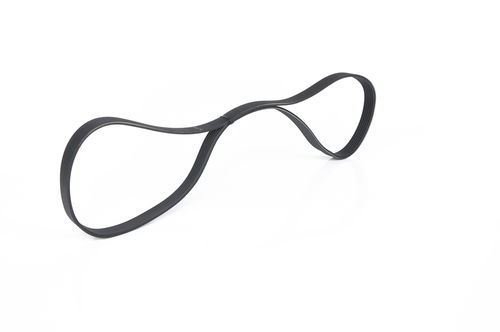 Keilrippenriemen Bosch 1 987 948 393 • AUDI 059903137H • 06E903137AC ...